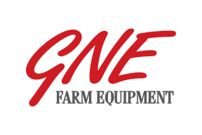 GNE Farm Equipment - Rotaflo Drive Parts